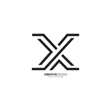 "Letter X" Images – Browse 12,072 Stock Photos, Vectors, and Video ...