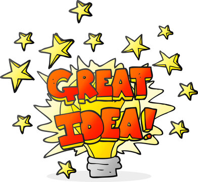 "Great Idea" Images – Browse 4,191 Stock Photos, Vectors, and Video ...