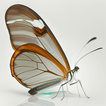 รูปภาพGlasswing – เลือกดูภาพถ่ายสต็อก เวกเตอร์ และวิดีโอ1,021 | Adobe Stock