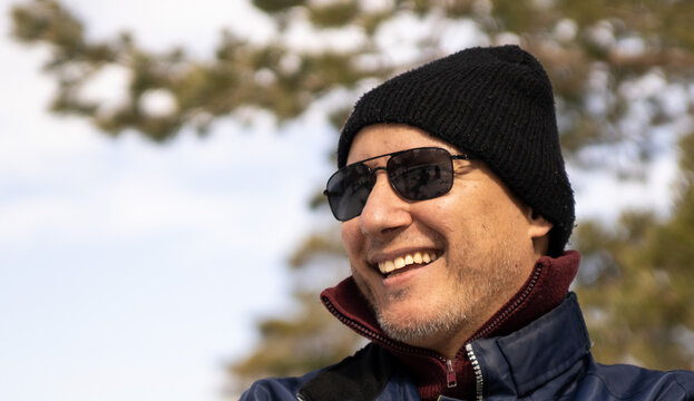 Stoppelbart Bilder – Durchsuchen 67,343 Archivfotos, Vektorgrafiken und ...