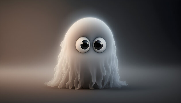 "Little Ghost" Images – Browse 1,860 Stock Photos, Vectors, and Video ...