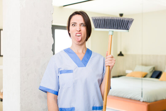 รูปภาพRevulsion – เลือกดูภาพถ่ายสต็อก เวกเตอร์ และวิดีโอ9,953 | Adobe Stock