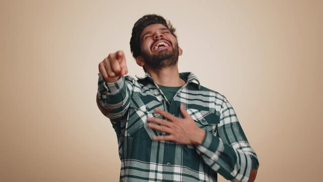 Taunt Images – Browse 37,805 Stock Photos, Vectors, and Video | Adobe Stock