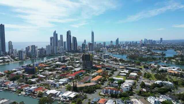 Broadbeach Imagens – Procure 1,161 fotos, vetores e vídeos | Adobe Stock