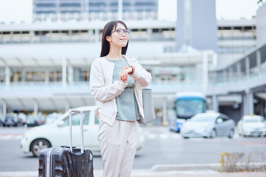 รูปภาพLayover – เลือกดูภาพถ่ายสต็อก เวกเตอร์ และวิดีโอ21,505 | Adobe Stock