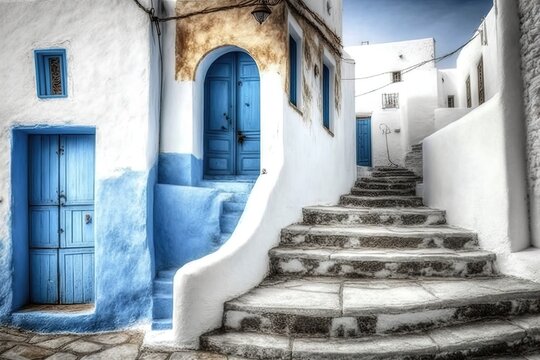 "Greek Background" Images – Browse 87 Stock Photos, Vectors, and Video ...