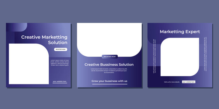 Creative Mobile Booklet Images – Browse 68,398 Stock Photos, Vectors ...