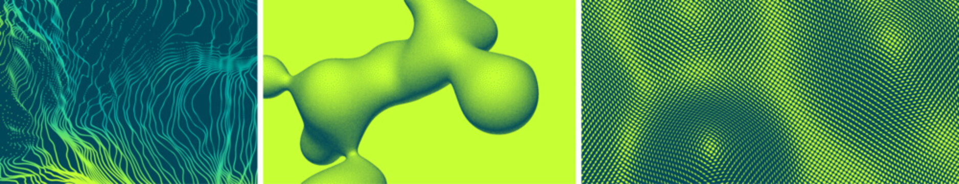 Login photos, images, assets | Adobe Stock