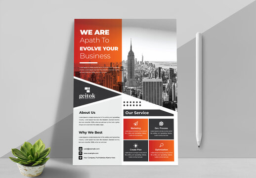 A4 Templates – Browse 7,691 Stock Photos, Vectors, and Video | Adobe Stock