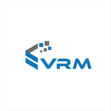รูปภาพVrm – เลือกดูภาพถ่ายสต็อก เวกเตอร์ และวิดีโอ285 | Adobe Stock