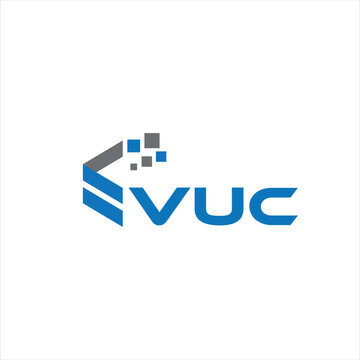 「Vuc」の写真素材 | 37件の無料イラスト画像 | Adobe Stock