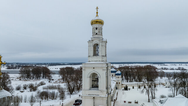 รูปภาพYuriev – เลือกดูภาพถ่ายสต็อก เวกเตอร์ และวิดีโอ947 | Adobe Stock