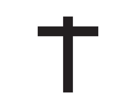 "Cross Icon" Images – Browse 582 Stock Photos, Vectors, and Video ...