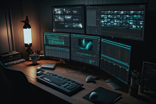 Robotrader Bilder – Durchsuchen 957 Archivfotos, Vektorgrafiken und ...