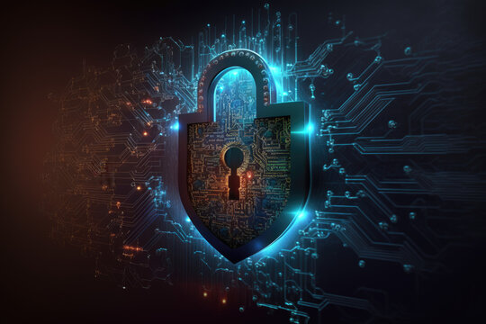 Confidentiality Integrity Images – Browse 686 Stock Photos, Vectors, and Video | Adobe Stock