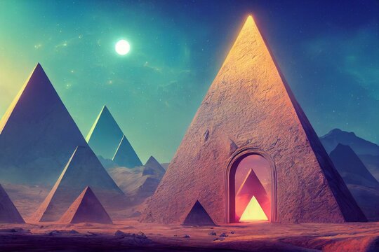 Multidimensional Images – Browse 2,081 Stock Photos, Vectors, and Video ...