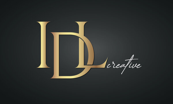 Idl Bilder – Durchsuchen 117 Archivfotos, Vektorgrafiken und Videos ...