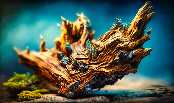 รูปภาพUnhewn – เลือกดูภาพถ่ายสต็อก เวกเตอร์ และวิดีโอ240 | Adobe Stock