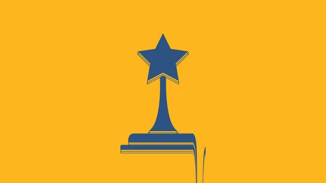 Movie Star Logo Images – Browse 10,137 Stock Photos, Vectors, and Video ...