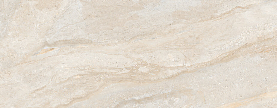 Marble Flooring Texture