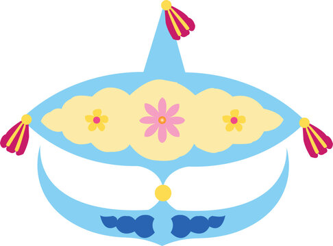 รูปภาพWau – เลือกดูภาพถ่ายสต็อก เวกเตอร์ และวิดีโอ516 | Adobe Stock