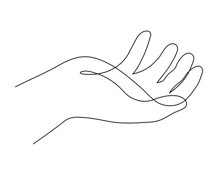 รูปภาพHandbreadth – เลือกดูภาพถ่ายสต็อก เวกเตอร์ และวิดีโอ1,767 | Adobe ...