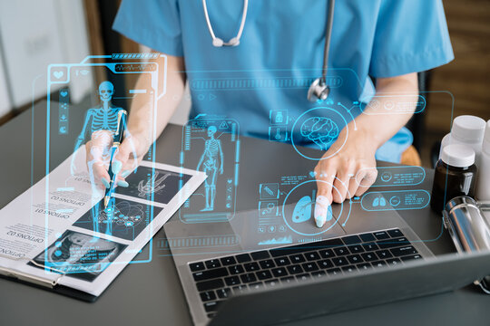 รูปภาพSubside – เลือกดูภาพถ่ายสต็อก เวกเตอร์ และวิดีโอ29,639 | Adobe Stock