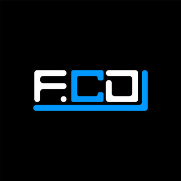 Fcd Billeder – Gennemse 128 stockfotos, vektorer og videoer | Adobe Stock