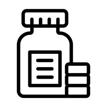 Bupropione Bilder – Durchsuchen 105 Archivfotos, Vektorgrafiken und ...