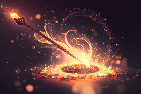 Wizard*Abstract Bilder – Durchsuchen 38,706 Archivfotos, Vektorgrafiken ...