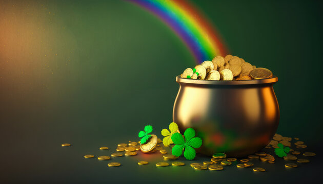 Cauldron Background Bilder – Durchsuchen 37,697 Archivfotos ...