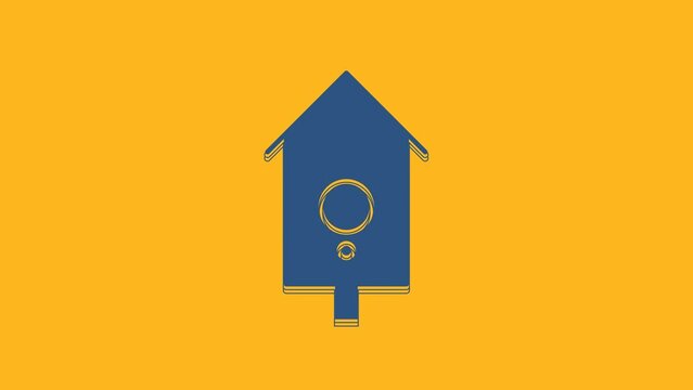 Cuckoo-Clock Images – Browse 3,108 Stock Photos, Vectors, and Video ...