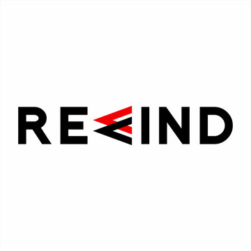 "Rewind Logo" Images – Browse 28 Stock Photos, Vectors, and Video ...