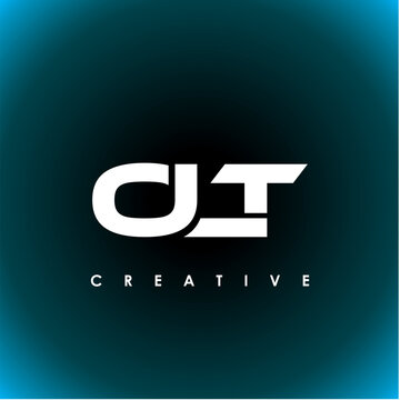 รูปภาพOlt – เลือกดูภาพถ่ายสต็อก เวกเตอร์ และวิดีโอ1,683 | Adobe Stock