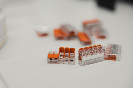 รูปภาพFerrule – เลือกดูภาพถ่ายสต็อก เวกเตอร์ และวิดีโอ2,118 | Adobe Stock