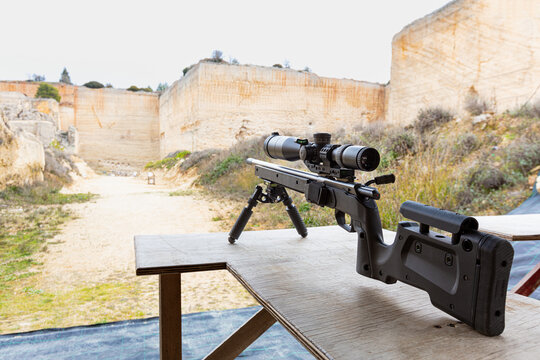 รูปภาพ"Tiro A Segno" – เลือกดูภาพถ่ายสต็อก เวกเตอร์ และวิดีโอ100 ...