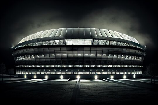 รูปภาพPlayfield – เลือกดูภาพถ่ายสต็อก เวกเตอร์ และวิดีโอ486,107 | Adobe ...