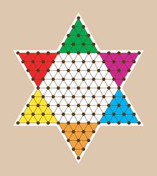 Sternhalma bilder – Bläddra bland 19 stockfoton, vektorer och videor ...