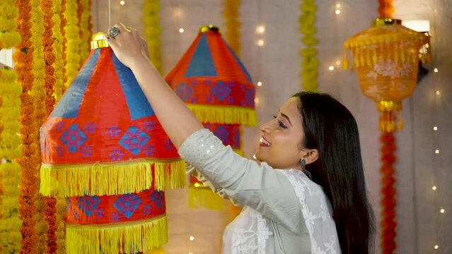 Akash Images – Browse 426 Stock Photos, Vectors, and Video | Adobe Stock