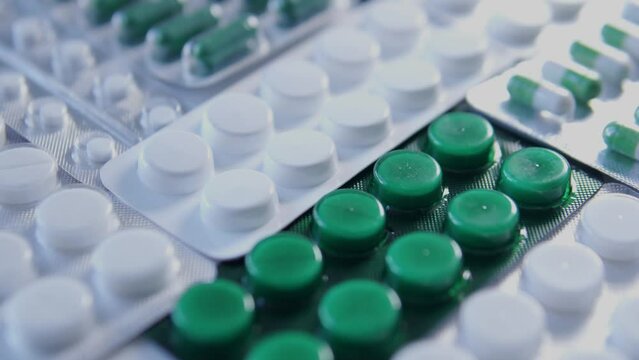 Unregistered Images – Browse 221 Stock Photos, Vectors, and Video ...