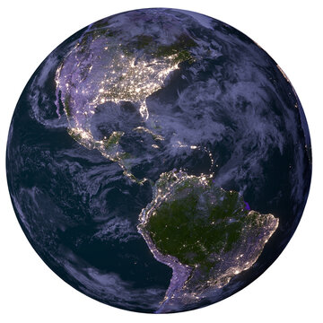 Earth Png Transparent
