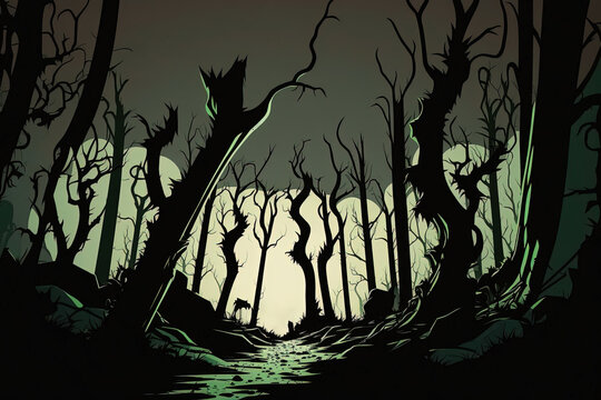 Foreboding Images – Browse 85,501 Stock Photos, Vectors, and Video ...