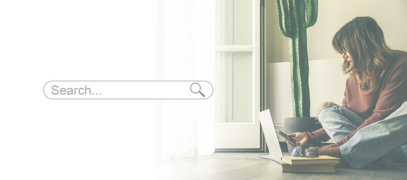 รูปภาพUrls – เลือกดูภาพถ่ายสต็อก เวกเตอร์ และวิดีโอ59,896 | Adobe Stock