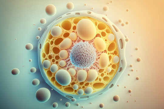 รูปภาพInterneuron – เลือกดูภาพถ่ายสต็อก เวกเตอร์ และวิดีโอ234 | Adobe Stock