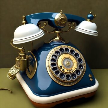 "Dial Telephone" Images – Browse 14,913 Stock Photos, Vectors, and ...