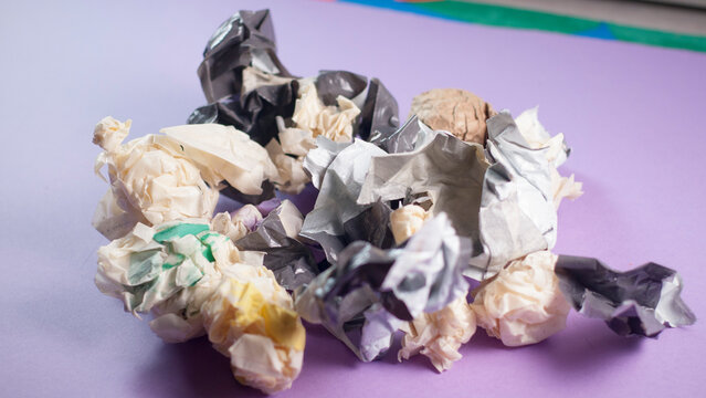 Enrollar Bilder – Durchsuchen 349 Archivfotos, Vektorgrafiken und ...