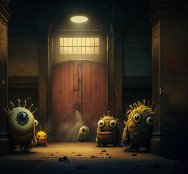 Subconscious Images – Browse 7,773 Stock Photos, Vectors, and Video ...