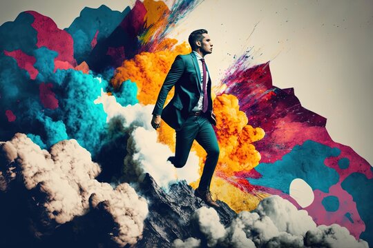 รูปภาพUnsplash – เลือกดูภาพถ่ายสต็อก เวกเตอร์ และวิดีโอ516 | Adobe Stock