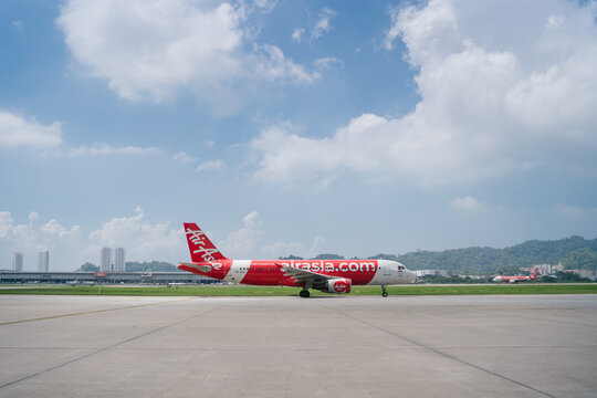 รูปภาพAirasia – เลือกดูภาพถ่ายสต็อก เวกเตอร์ และวิดีโอ1,308 | Adobe Stock