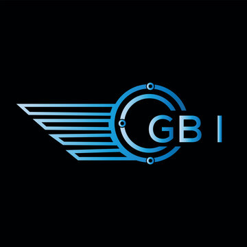 รูปภาพGbi – เลือกดูภาพถ่ายสต็อก เวกเตอร์ และวิดีโอ107 | Adobe Stock